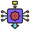 Knowledge Icons – Free Vector Download, PNG, SVG, GIF