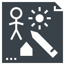 Doodle Icons – Free Vector Download, PNG, SVG, GIF
