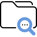 Browse Icons – Free Vector Download, PNG, SVG, GIF