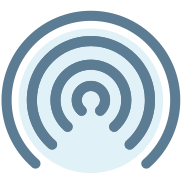 Airdrop Icons – Download for Free in PNG and SVG