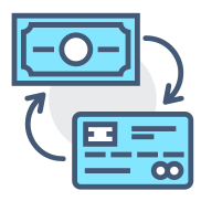 Amount Icons – Download for Free in PNG and SVG