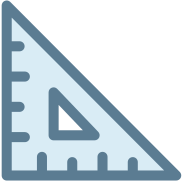 Angle Icons – Download for Free in PNG and SVG