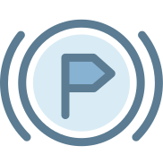 Assist Icons – Free Vector Download, PNG, SVG, GIF