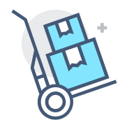 Expressjs Icons – Download for Free in PNG and SVG