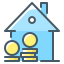 Capex Icons – Download for Free in PNG and SVG