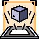 Ar Icons – Free Vector Download, PNG, SVG, GIF