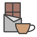 Mcafee Icons – Download for Free in PNG and SVG