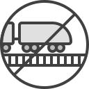 Railway Icons – Download for Free in PNG and SVG