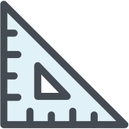 Angle Icons – Download for Free in PNG and SVG