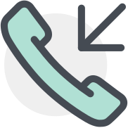 Answer Icons – Download for Free in PNG and SVG