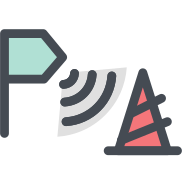 Assist Icons – Free Vector Download, PNG, SVG, GIF