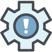 Automatic Icons – Download for Free in PNG and SVG