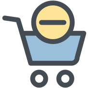 Check out Icons – Download for Free in PNG and SVG