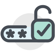 Correct Icons – Download for Free in PNG and SVG