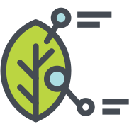 Detail Icons – Free Vector Download, PNG, SVG, GIF