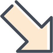 Formation Icons – Download for Free in PNG and SVG