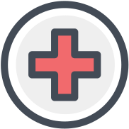 First Icons – Download for Free in PNG and SVG