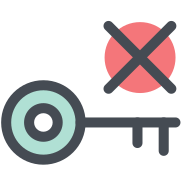 Incorrect Icons – Download for Free in PNG and SVG