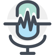 Siri Icons – Download for Free in PNG and SVG