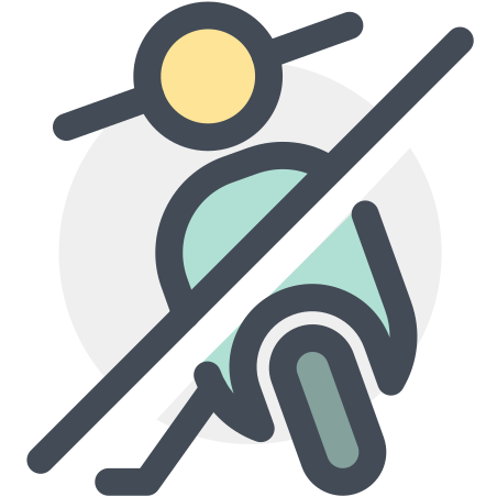 Cannot icon in colours Style