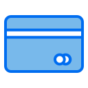 Credit Icons – Download for Free in PNG and SVG