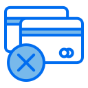 Credit Icons – Download for Free in PNG and SVG