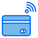 Credit Icons – Download for Free in PNG and SVG