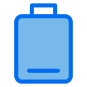 Empty Icons – Download for Free in PNG and SVG
