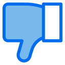 Thumb Icons – Download for Free in PNG and SVG