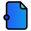 Blank Icons – Download for Free in PNG and SVG