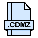 人猿泰山成人版(5yh.net).dmz Icons – Download for Free in PNG and SVG