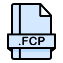 Scp icons in All style for graphic & UI design