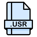 Usr Icons – Download for Free in PNG and SVG