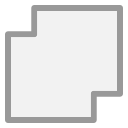 Merge Icons – Download for Free in PNG and SVG