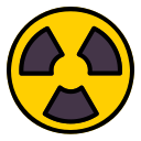 React Icons – Free Vector Download, PNG, SVG, GIF