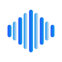 Spectrum Icons – Download for Free in PNG and SVG