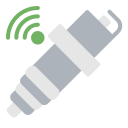 Spark Icons – Download for Free in PNG and SVG