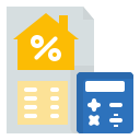 Installment Icons – Download for Free in PNG and SVG
