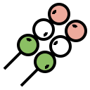 Django Icons – Download for Free in PNG and SVG