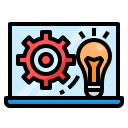 Front end Icons – Free Vector Download, PNG, SVG, GIF