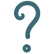 Answer Icons – Download for Free in PNG and SVG