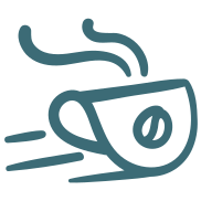 Break Icons – Download for Free in PNG and SVG