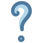 Answer Icons – Download for Free in PNG and SVG