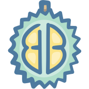 Malicious Icons – Download for Free in PNG and SVG