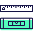 Levels Icons – Download for Free in PNG and SVG