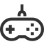 Xbox controller Icons – Download for Free in PNG and SVG