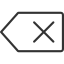 Go back Icons – Free Vector Download, PNG, SVG, GIF