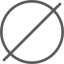 Empty Icons – Download for Free in PNG and SVG