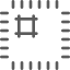Fabric Icons – Download for Free in PNG and SVG