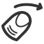 Finger Icons – Free Vector Download, PNG, SVG, GIF